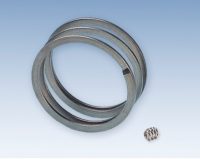 Compression Springs – Century Spring Mfg. Co. Inc. – Spring ...