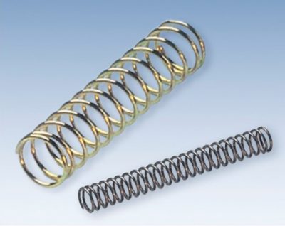 Compression Springs – Century Spring Mfg. Co. Inc. – Spring ...