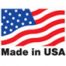 Century Spring Mfg. Co. Inc. – Spring Manufacturer – Bristol, CT – Just ...