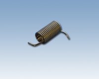 Torsion Springs – Century Spring Mfg. Co. Inc. – Spring Manufacturer ...
