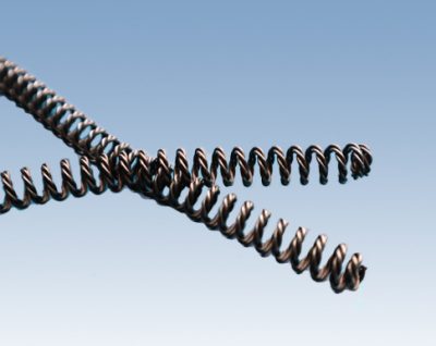 Special Projects – Century Spring Mfg. Co. Inc. – Spring Manufacturer ...