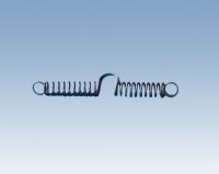 Torsion Springs – Century Spring Mfg. Co. Inc. – Spring Manufacturer ...