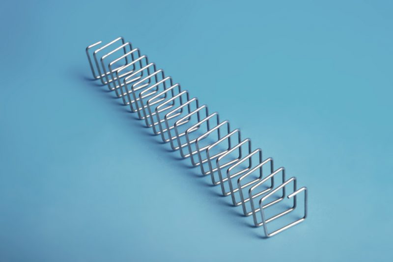 Processes & Services – Century Spring Mfg. Co. Inc. – Spring ...