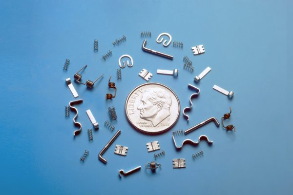 Processes & Services – Century Spring Mfg. Co. Inc. – Spring ...